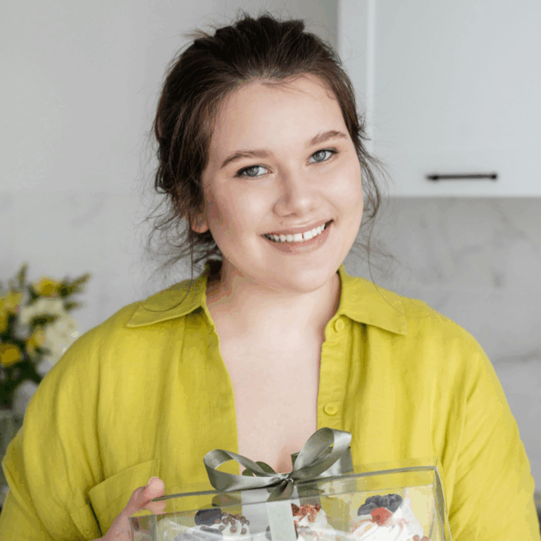 The Magic of Soft Christmas Peppermints: Irresistible Holiday Treats