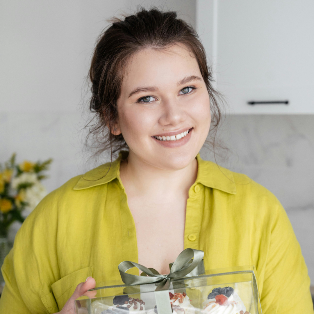 Quick Cinnamon Roll Recipe: The Best Irresistible Treat